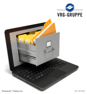 Proper archiving in PDF/A format - n2pdf Blog